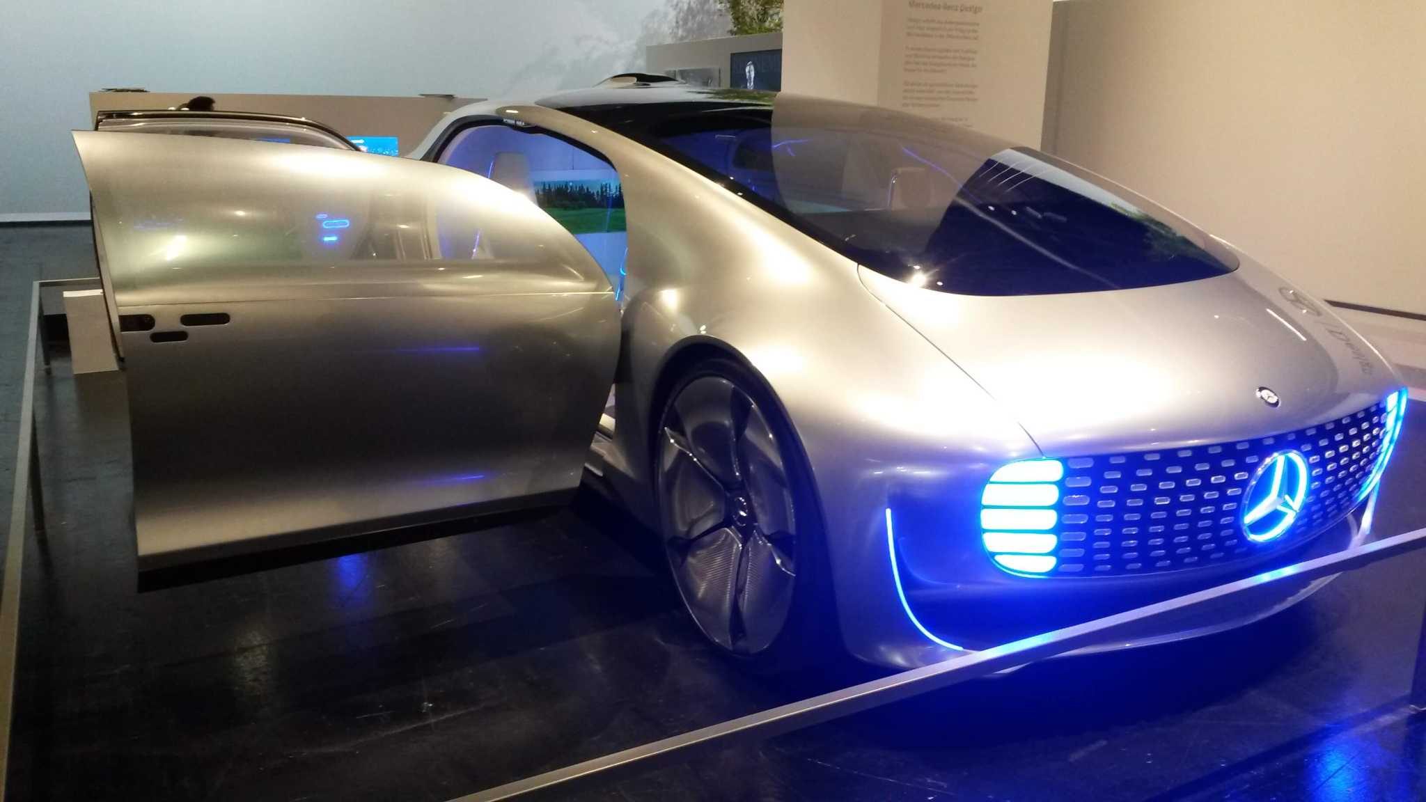 Integ Ergonomic Monitor Stands & Mounts