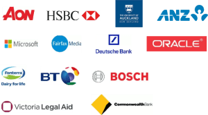 Integ Ergonomic Monitor Stands & Mounts