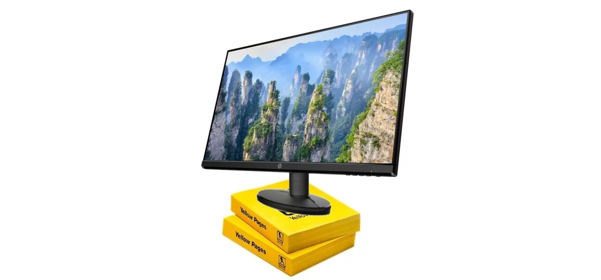 Ergonomic Workspaces | Integ Ergo Monitor Stands, Arms & Mounts